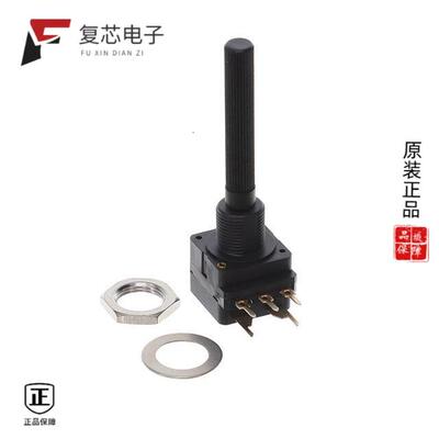 全新正品PC16SH-10IP06-103A2020-I-TA