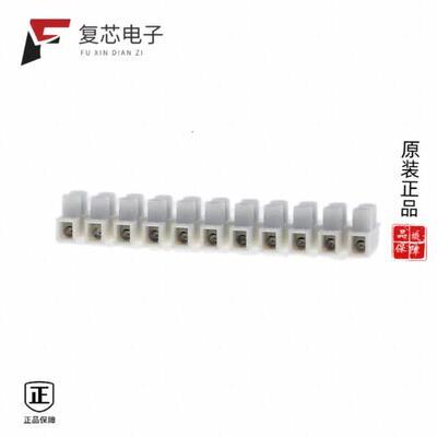 全新正品HE1WPR/11|HE1WPR/12|HE42BU/08