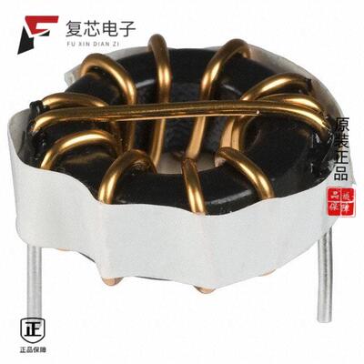 全新正品2200LL-100-H-RC|2200LL-101-H-RC|2200LL-102-H-RC