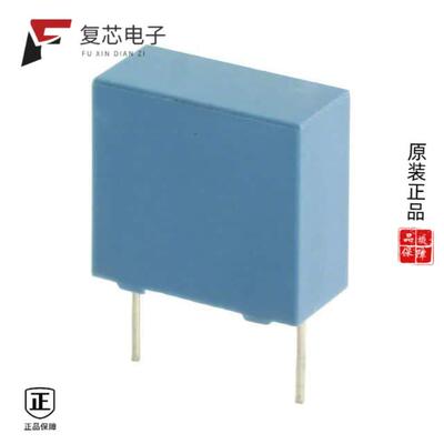 全新正品B32641B6682K|B32641B6682J|B32642A0183J504