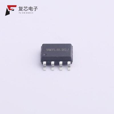 全新正品SD6921S|SD6922S|SD6835