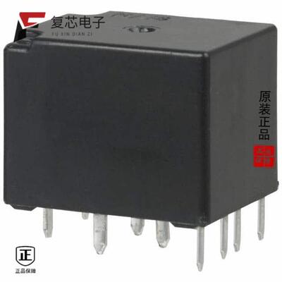全新正品ACT512|ACTP112|ACT212