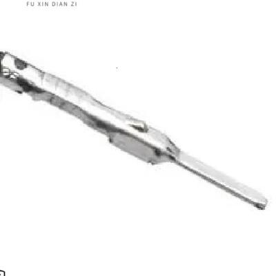 全新正品33000-0001|33000-0002|31410-1201