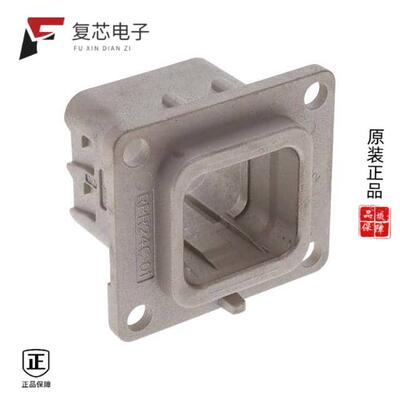 全新正品RPR24C-01|RPR24D-01KT|RPR24B-01KT
