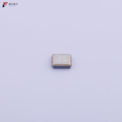 全新正品S3D12.000000B20F30T|S3D12.288000B20F30T