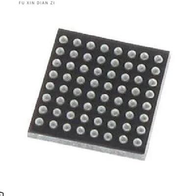 全新正品STM32L073RZI6TR|STM32L073RZT3|STM32L073RZT6