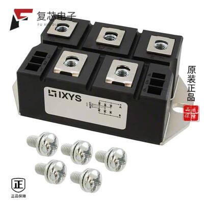 全新正品VUO160-18NO7|VUO190-08NO7|VUO190-12NO7