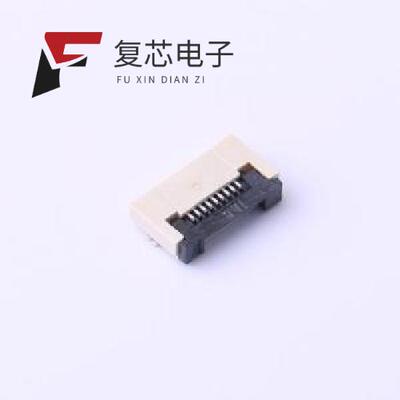 全新正品KH-FG0.5-H2.0-9PIN|KH-FG0/5-H2/0-10PIN