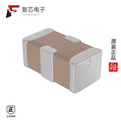 全新正品EMCF500W472M1GV001T|EMCP100W104M1GV001T
