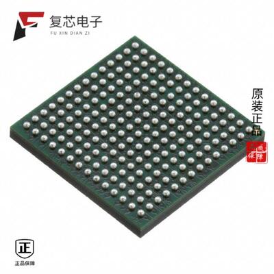 ADV7186WBBCZ-RL全新IC DISP PROC/VID DECOD 196C