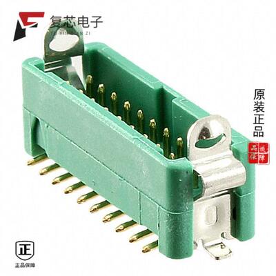 全新正品G125-MS12005L3P|G125-MS12005M2P|G125-MS12605M2P