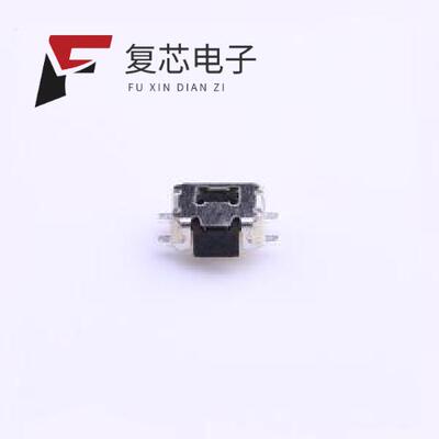全新正品PTS840GMPSMTRLFS|PTS840GMSMTRLFS|PTS840GKPSMTRLFS