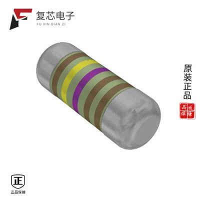 全新正品SMM02040C1471FB300|SMM02040C1500FB300