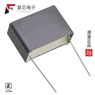全新正品R46KR415050M1M|R46KR415050M1K|R46KR415040M1K