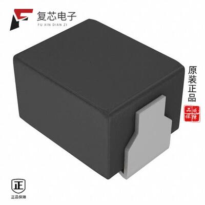 原厂正品ELJ-NCR12KF全新FIXED IND 120NH 170MA 870MO