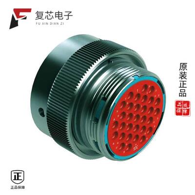 正品AHDM06-24-31SR|AHDM06-24-31PT-059|AHDM06-24-31ST-059