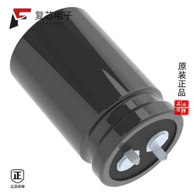 全新正品ESMQ401VSN331MQ40S|ESMQ401VSN331MP50S