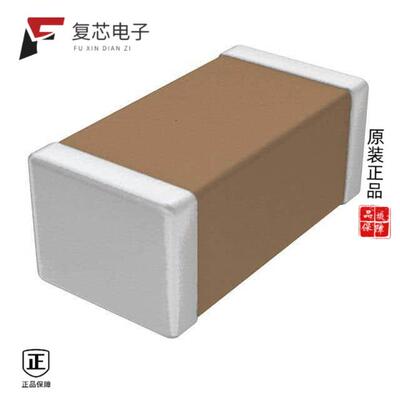 全新正品GMC43X7R106K25NT|GMC43X5R476M6R3NT|GMC43X7R226K25NT
