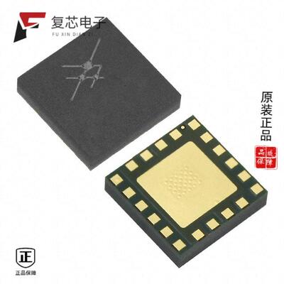 全新正品SKY65344-21|SKY65336-11|SKY65174-21