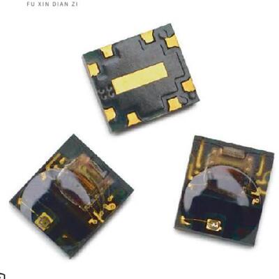 全新正品AEDR-8502-100|AEDR-8501-100|AEDR-8501-102