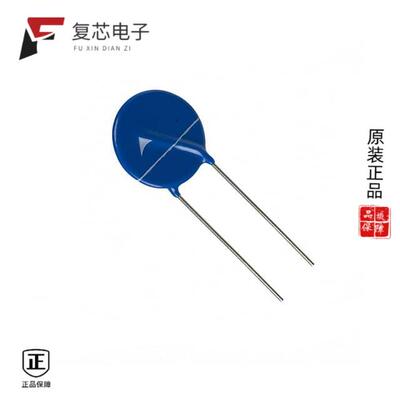全新正品B72210S0321K392|B72210S0321K101|B72210S0301K502