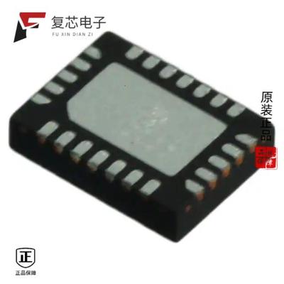 原厂正品AAT2863IMK-T1全新IC LED DRVR RGLTR DIM 30M