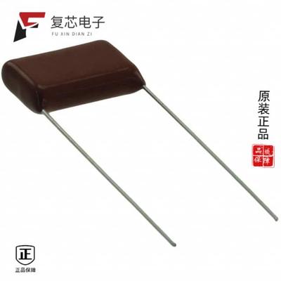 原厂正品ECQ-E4224KF全新CAP FILM 0.22UF 10% 400VDC