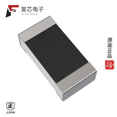 全新正品RC1206FR-07374KL|RC1206FR-07374RL|RC1206FR-0737K4L