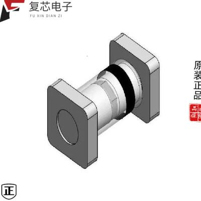全新正品JANTXV1N5806US|JANTXV1N5811|JANTXV1N5811US