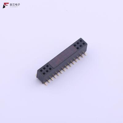 全新正品FH-00186|FH-00215|FH-00205