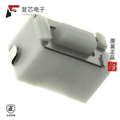 原厂正品EVQ-PNF04M全新SWITCH TACTILE SPST-NO 0.05A