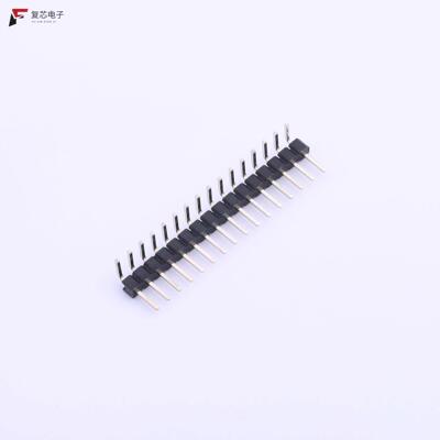全新正品KH-2PH90-1X16P-L10.5|KH-2PH90-1X18P-L10.5