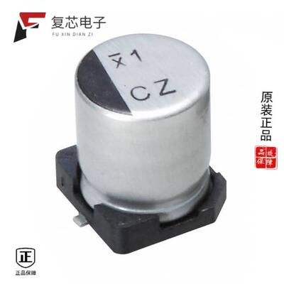 全新正品UCZ1J470MCL6GS|UCZ1K470MCL1GS|UCZ1J221MNQ1MS