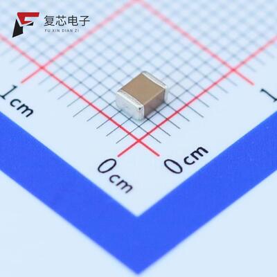 全新正品C1210X473K501T|C1808N100J302T|C1210X475K101TFF