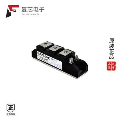 全新正品PD90FG80|PK110FG80|PK110FG160