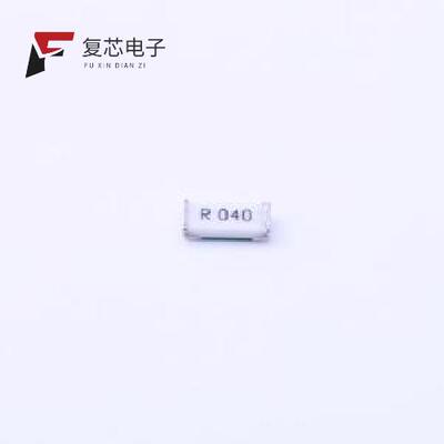 全新正品STE1206M1W0R040F|STE1206M1W0R065F|STE1206M1W0R120F