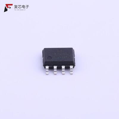 全新正品BRCS4606SC|BRCS5N10MC|BRCS4614SC