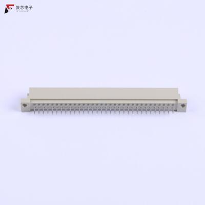 全新正品3511264BMSS0BNA1|3511264BMRS0BNA1|3511264BFSS0BNA1