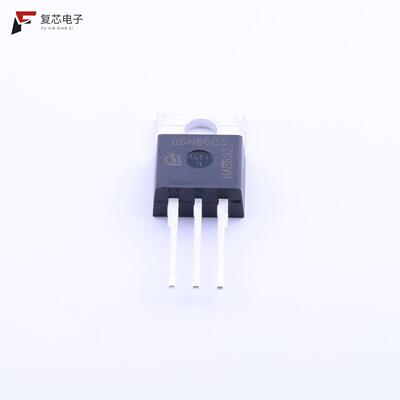 全新正品SPP06N80C3|SPP04N80C3|SPP04N80C3XKSA1