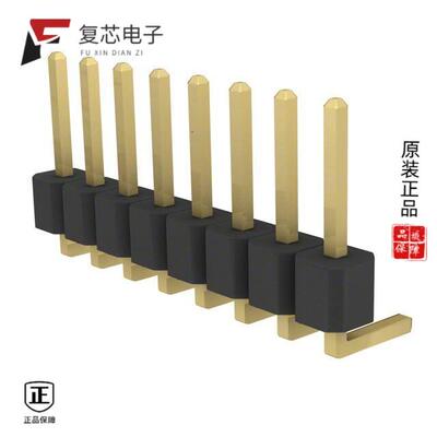 全新正品PRPC008SBAN-M71RC|PRPC008SAAN-RC|PRPC008SACN-RC