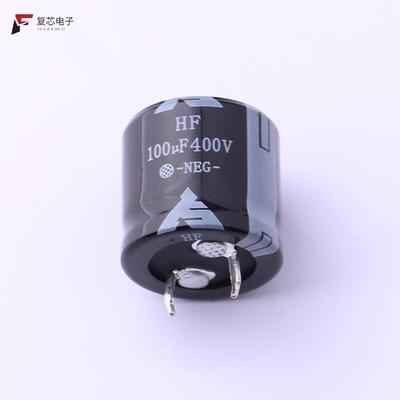 全新正品HFG101M22020FVA|HFO222M25040FVA|HFG331M35025JVA