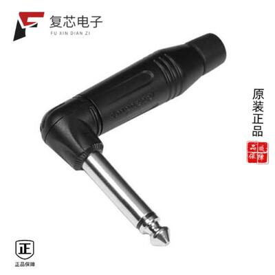 全新正品ACPM-RB|ACPM-GN-AU|ACPM-KB-AU