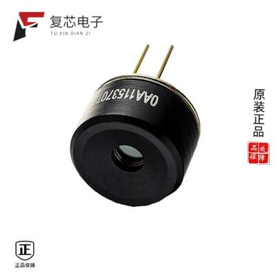 原厂正品MLX90641ESF-BCB-000-TU全新SENSOR TEMP 16X1