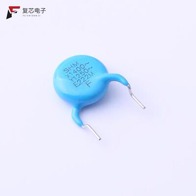 全新正品DCF222M39Y5UG6WP0A0|DCF222M39Y5UG9VPAGB