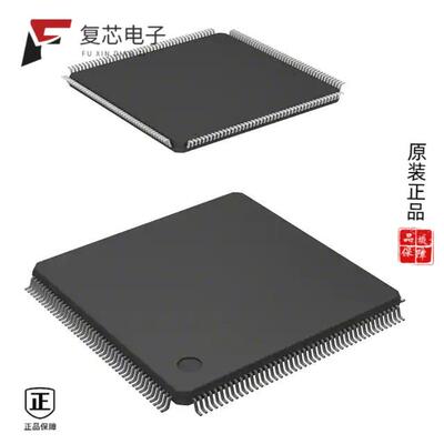 全新正品R7S721020VCFP#AA1|R7S721021VCFP#AA1