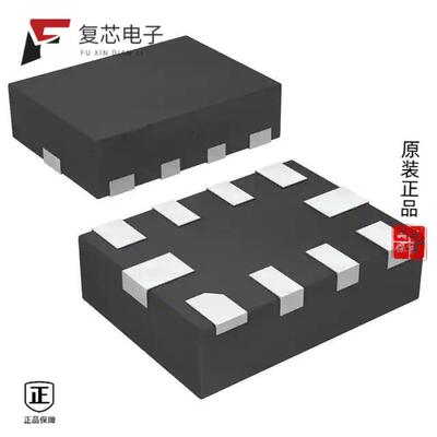 全新正品TS3USB221ERSER|TS3USB221RSER|TS3USB221RSERG4