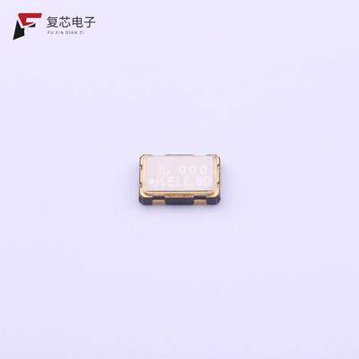 全新正品SSI008000E3CHB-T|SSR008000I3CHE-T|SSI025000E3CH
