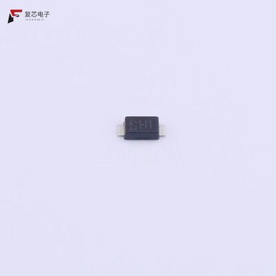 全新正品CRH01(TE85L,Q)|CRH01(TE85L,Q,M)|CRH01(T5L,TEMQ