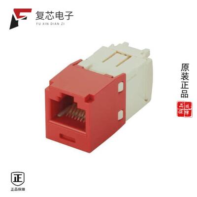 全新正品CJR688TGRD|CJR688TGWH|CJR6X88TGBL