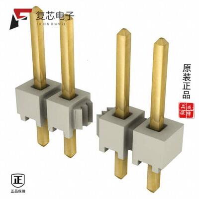 全新正品HTSW-150-07-G-S|HTSW-150-08-G-D|HTSW-150-07-S-D